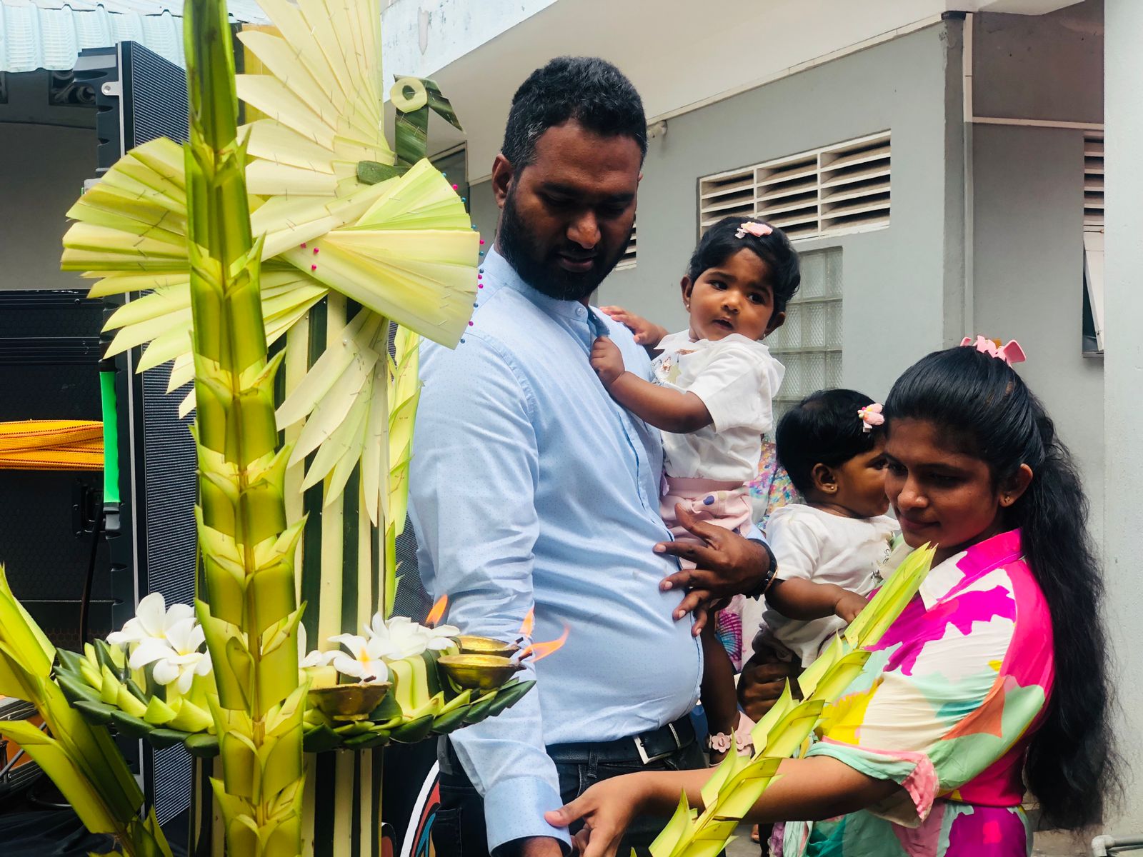 News & Events | Lihini Seafood