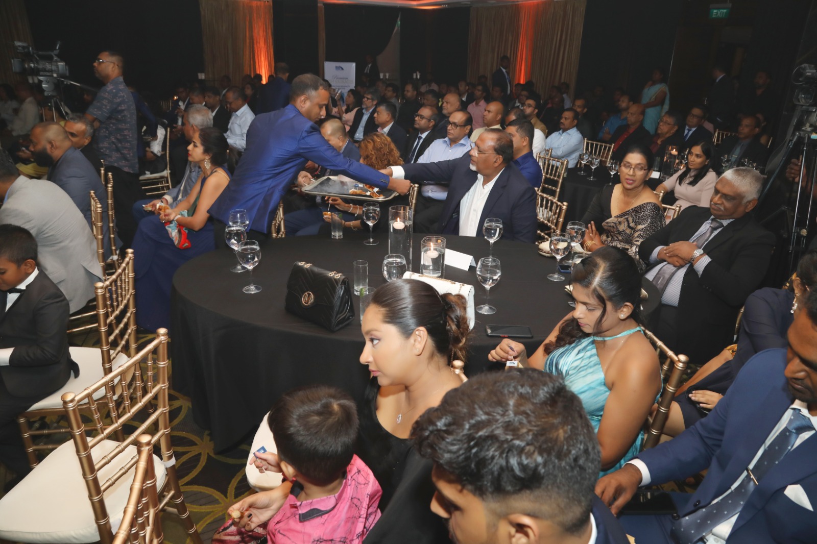 News & Events | Lihini Seafood