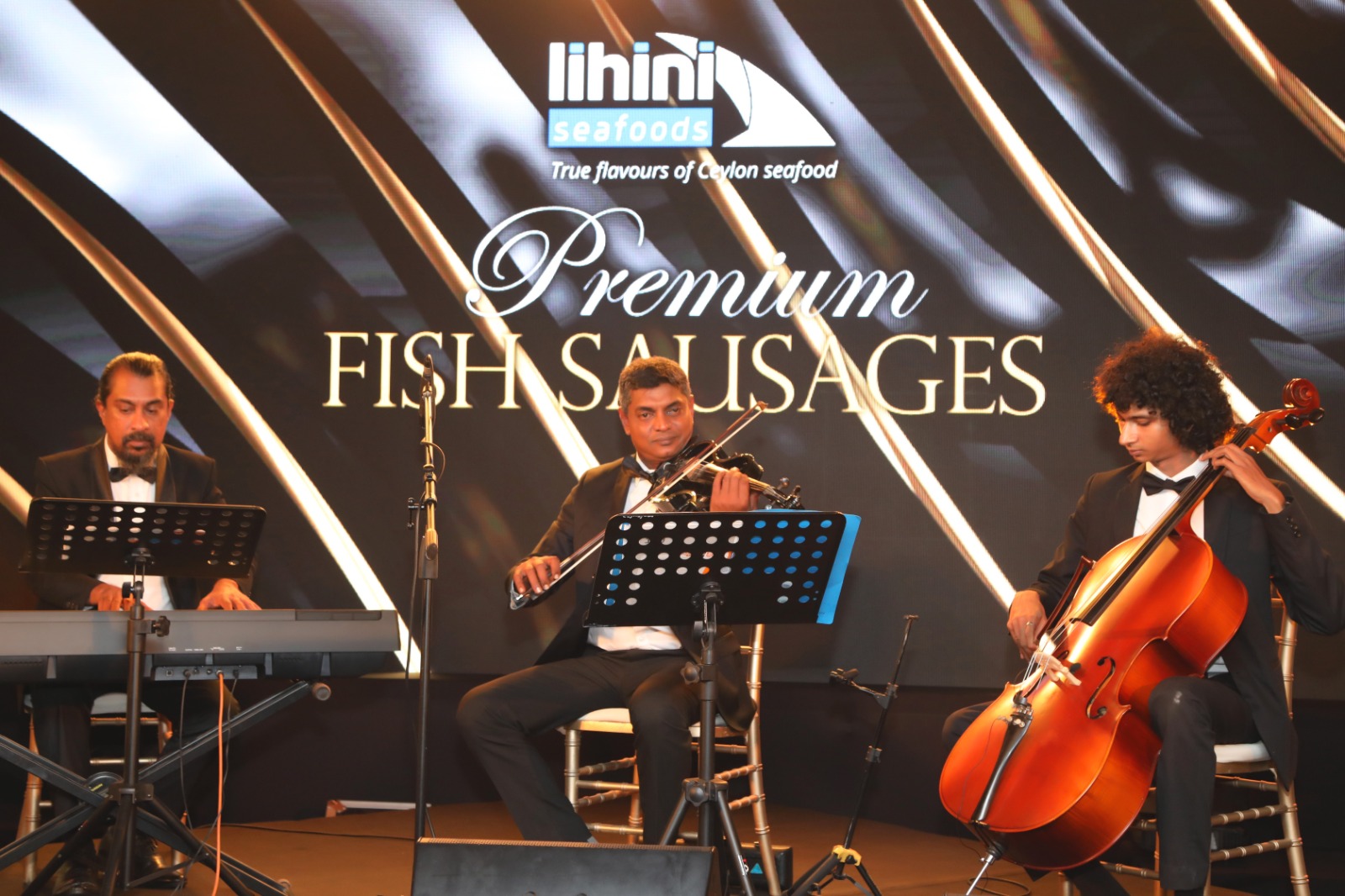 News & Events | Lihini Seafood