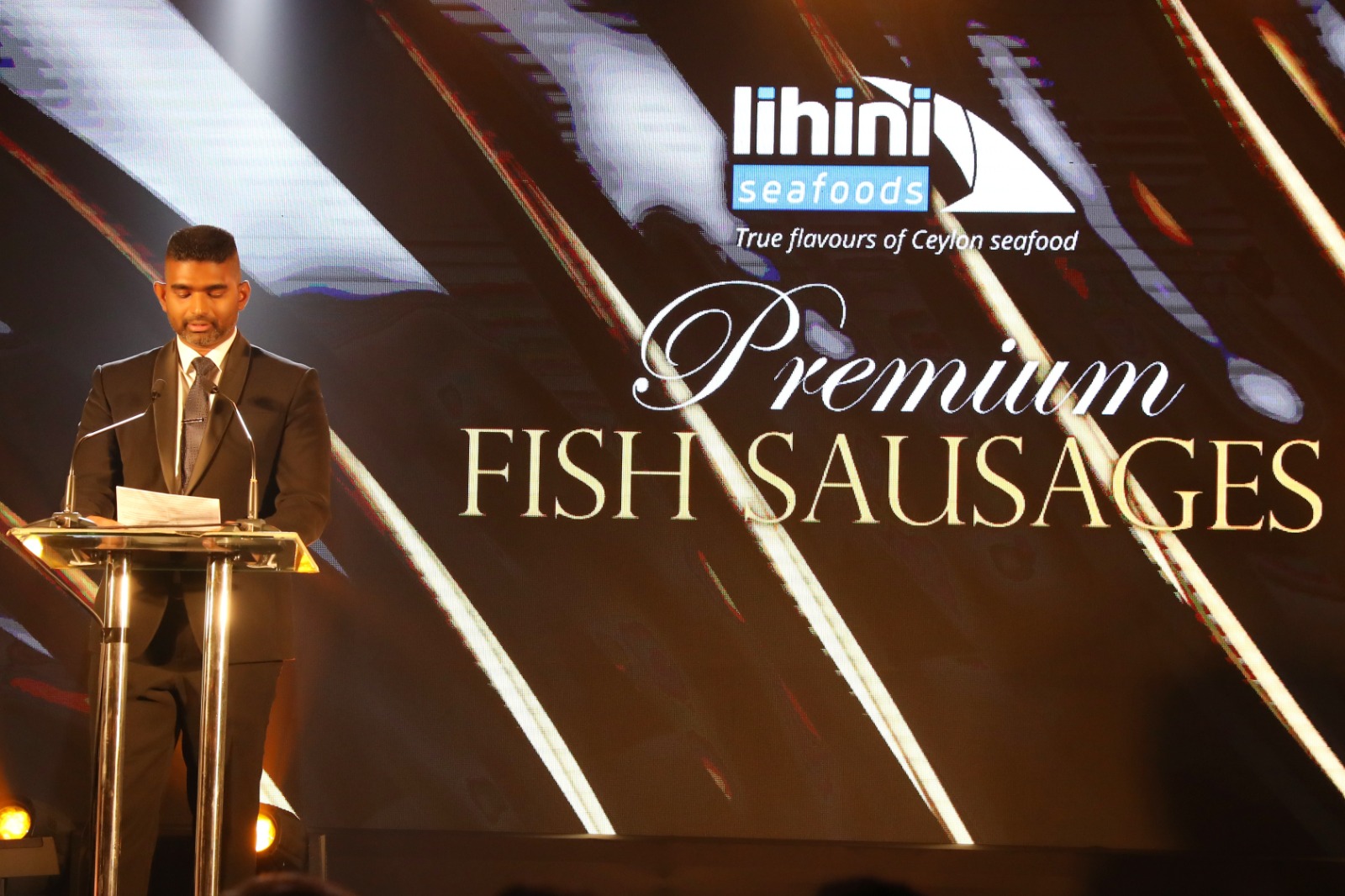 News & Events | Lihini Seafood