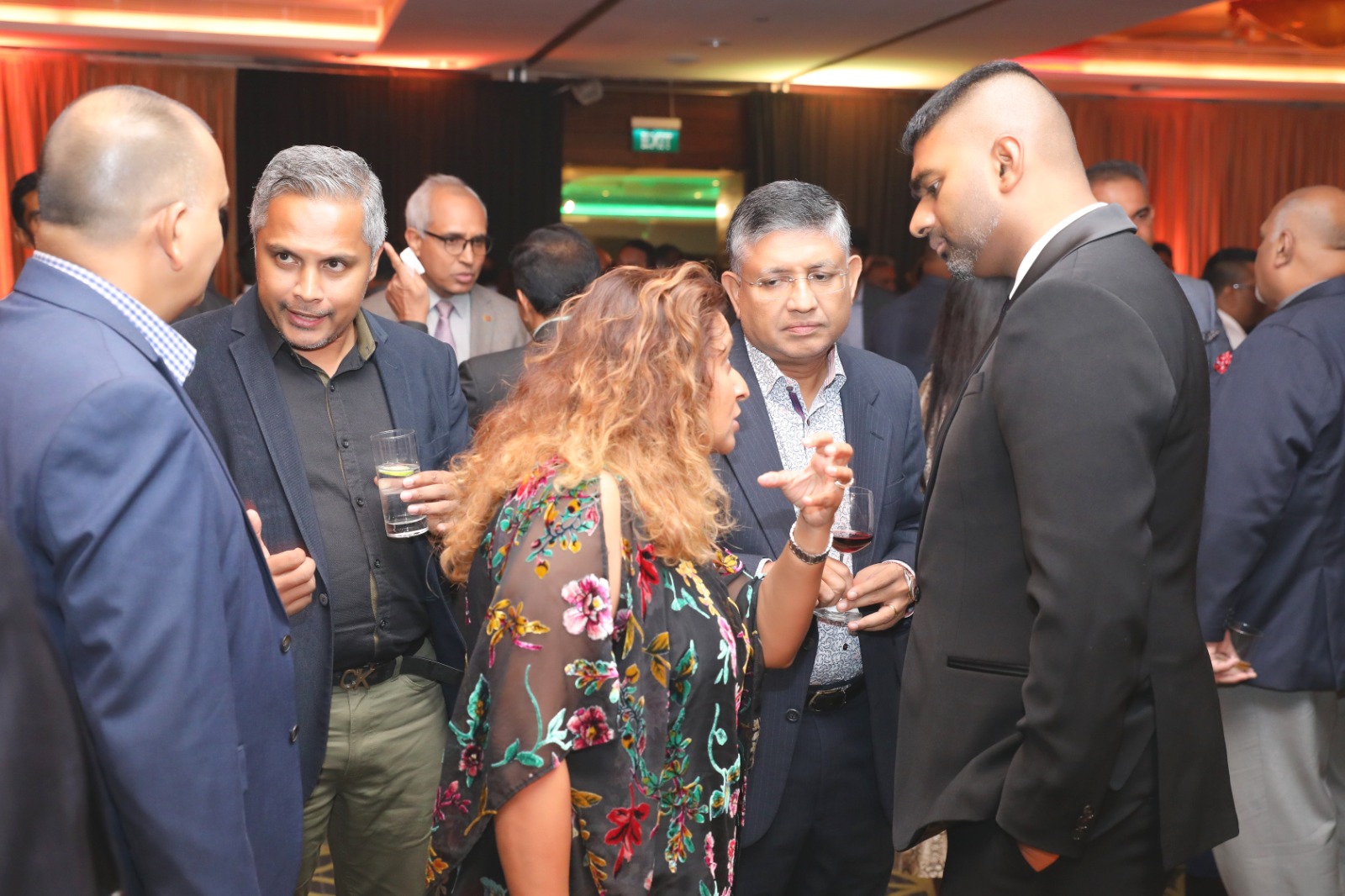 News & Events | Lihini Seafood