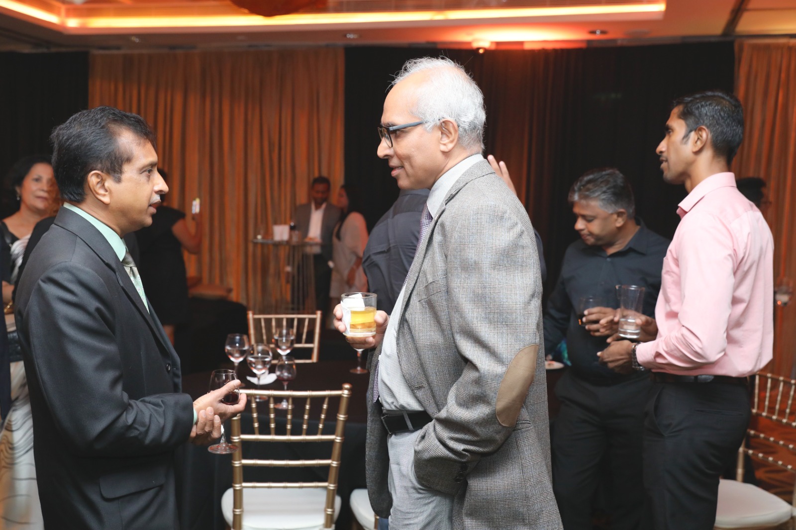 News & Events | Lihini Seafood