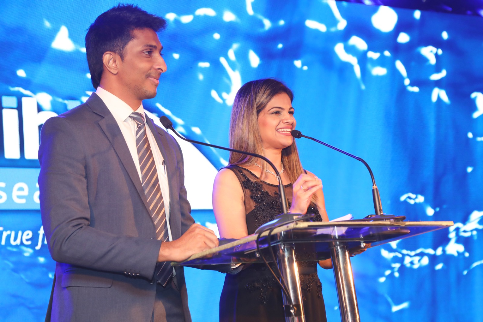 News & Events | Lihini Seafood