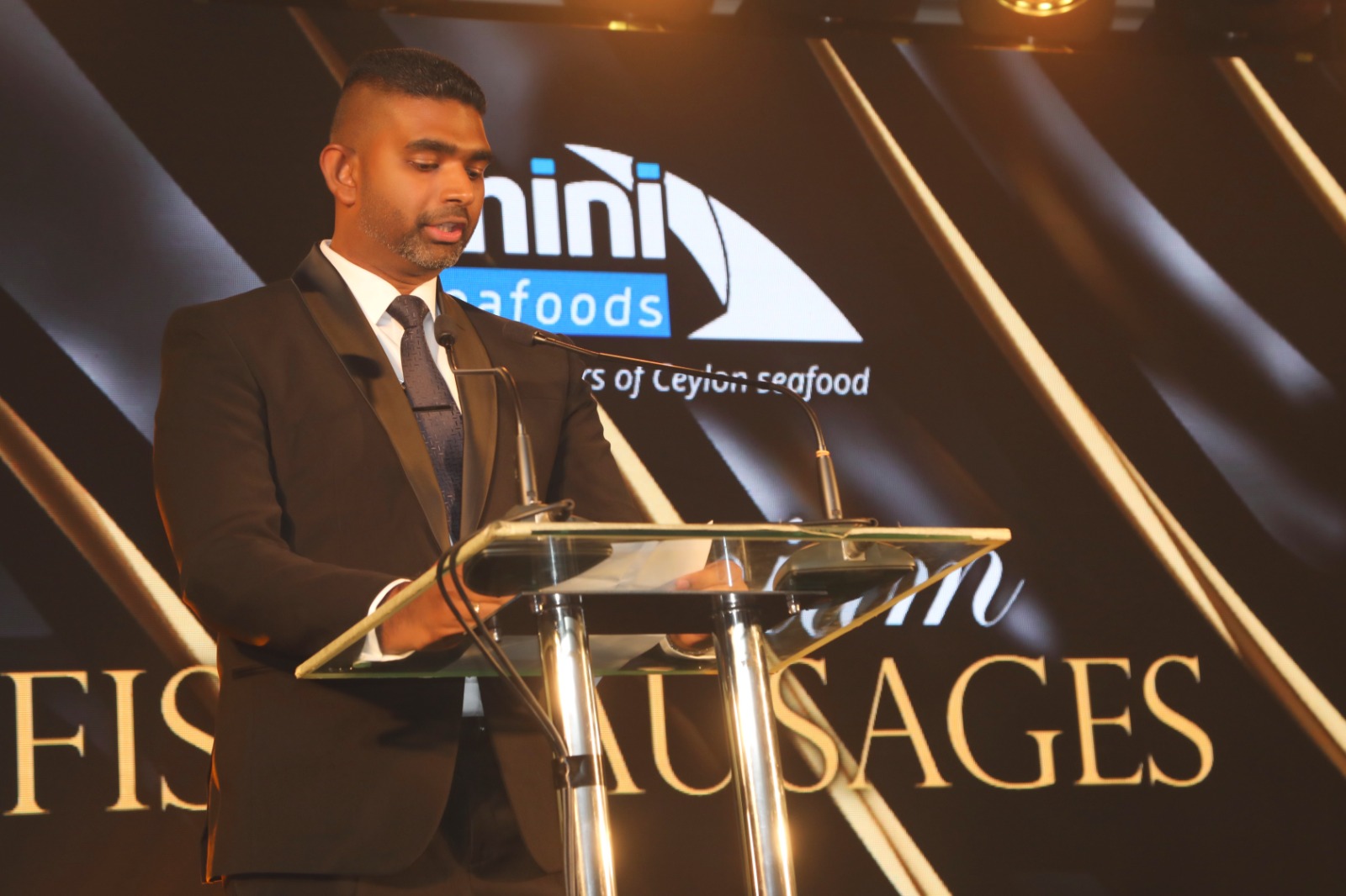 News & Events | Lihini Seafood