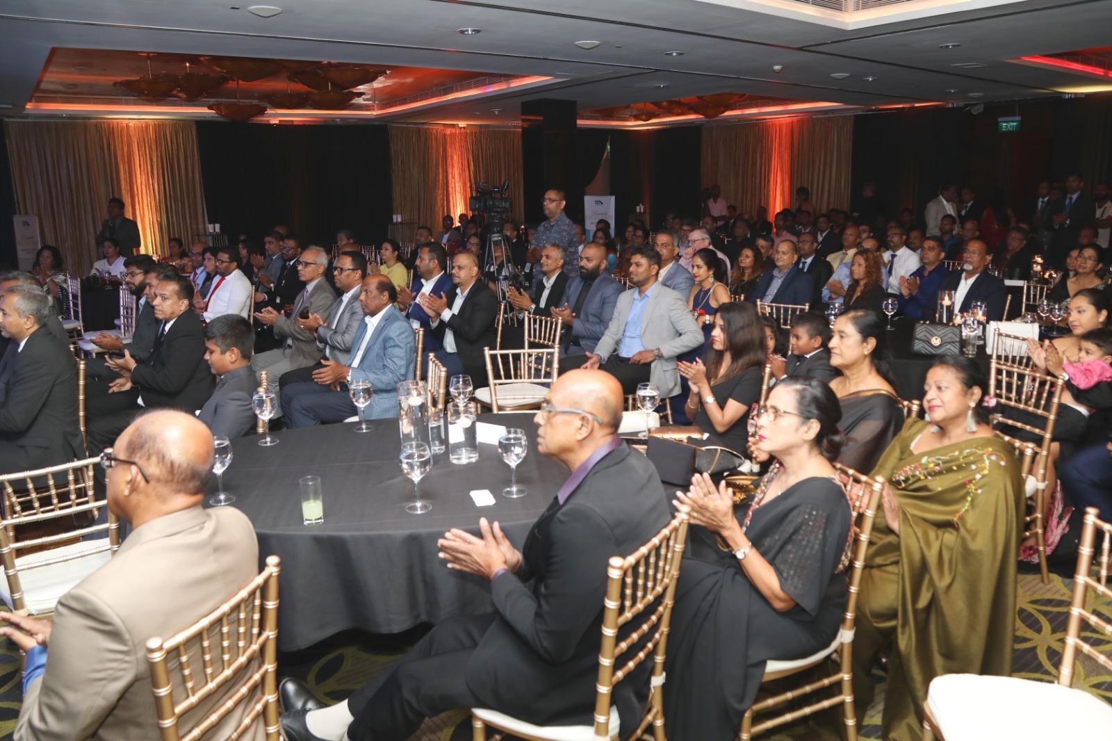 News & Events | Lihini Seafood