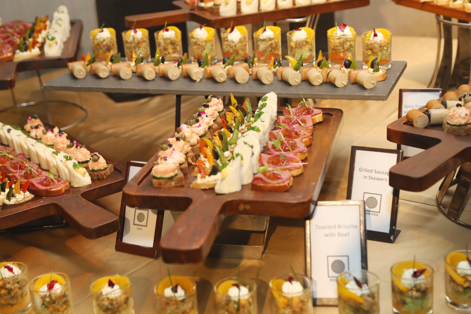 News & Events | Lihini Seafood